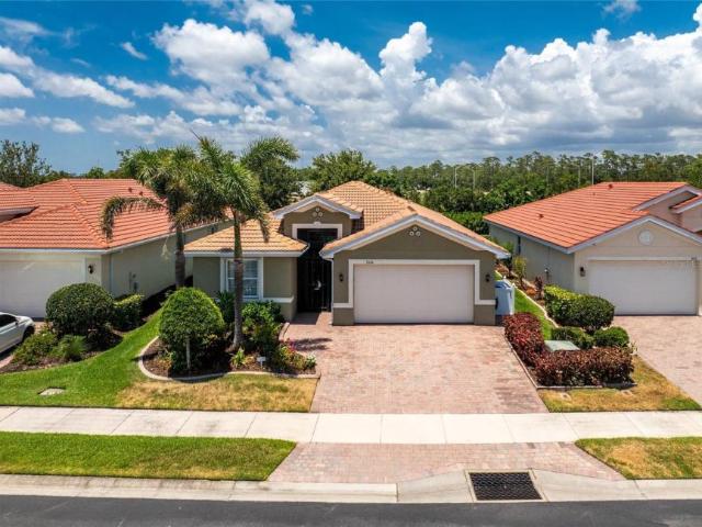 3 bedroom, Venice FL 34292 102519599