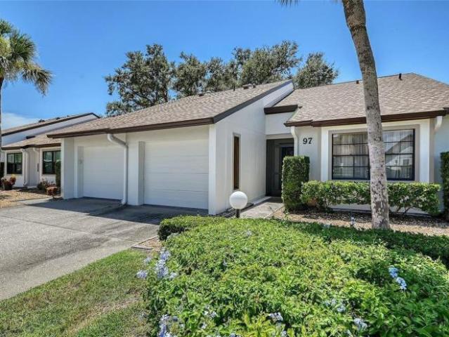 3 bedroom, Venice FL 34292 102661628