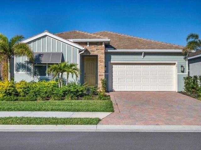 3 bedroom, Venice FL 34292 89253651