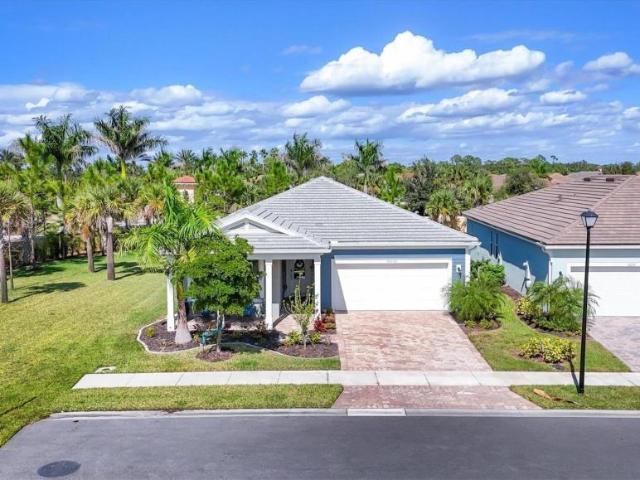3 bedroom, Venice FL 34293 LS102659816