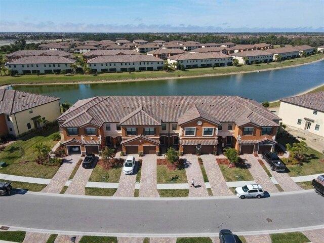 3 bedroom, Venice FL 34293 LS88410588