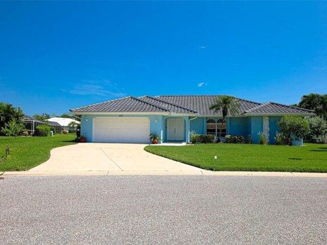3 bedroom, Venice FL 34293 LS88371521