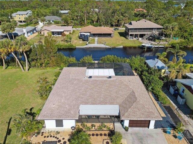 3 bedroom, Venice FL 34293 LS88391909