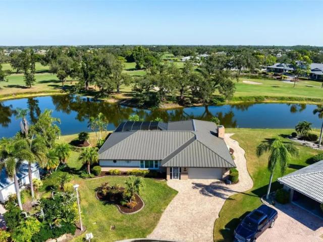 3 bedroom, Venice FL 34293 102398085