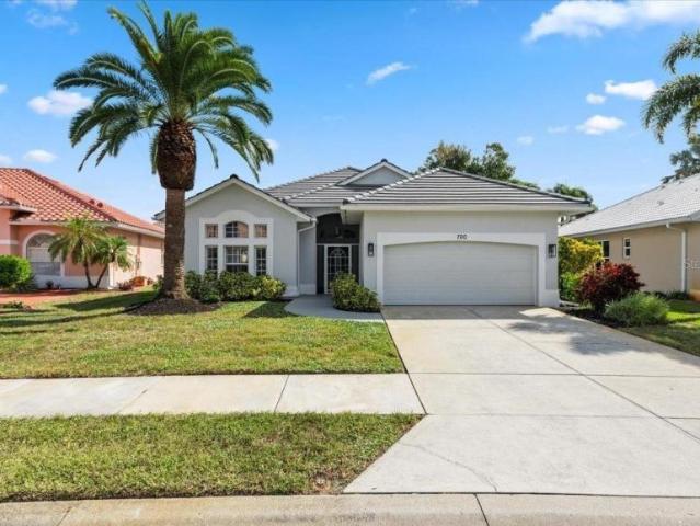 3 bedroom, Venice FL 34293 102398036
