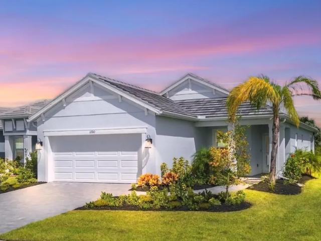 3 bedroom, Venice FL 34293 102398676
