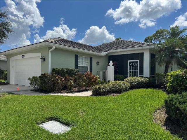 3 bedroom, Venice FL 34293 102398963