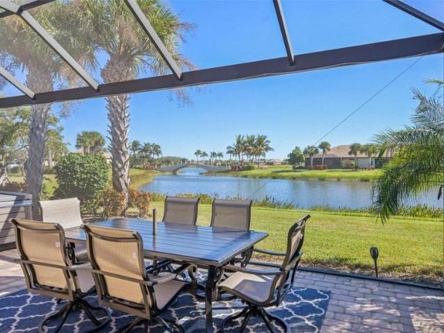 3 bedroom, Venice FL 34293 102519688