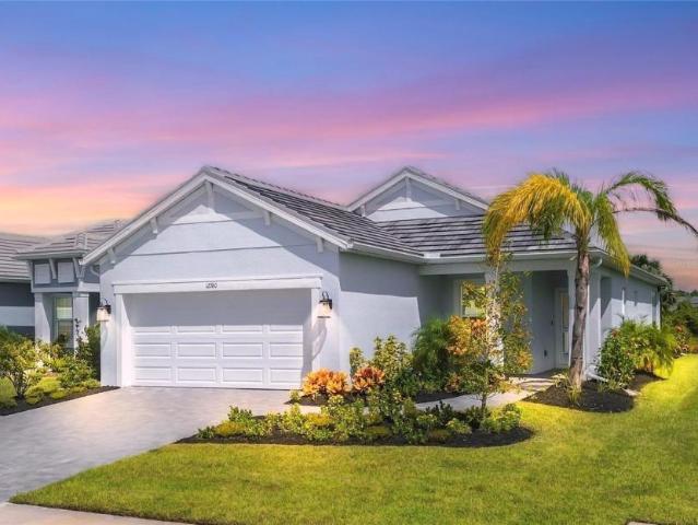 3 bedroom, Venice FL 34293 102519761
