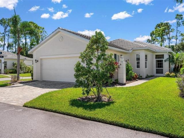 3 bedroom, Venice FL 34293 102519738
