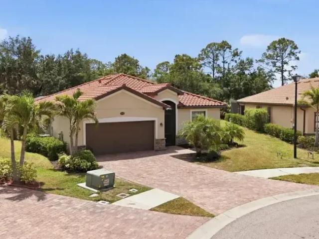 3 bedroom, Venice FL 34293 102520569