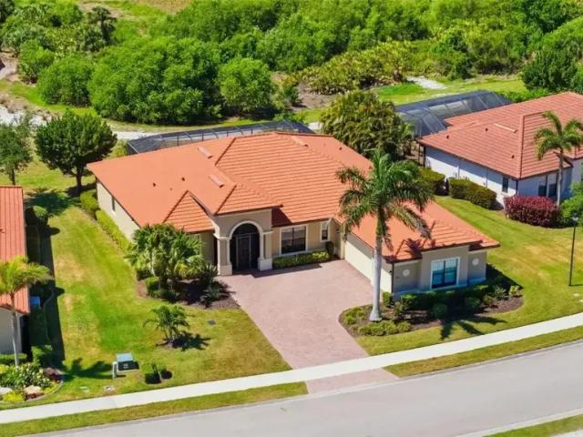 3 bedroom, Venice FL 34293 102659390