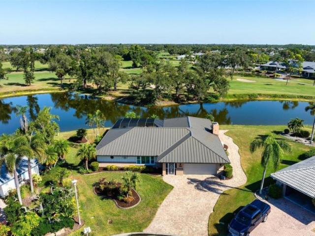 3 bedroom, Venice FL 34293 102659605