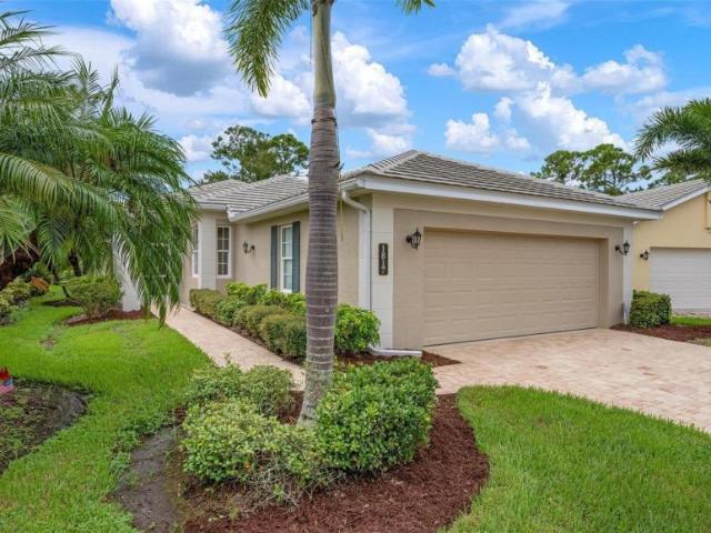 3 bedroom, Venice FL 34293 102659709
