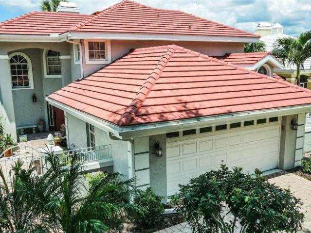 3 bedroom, Venice FL 34293 102660284