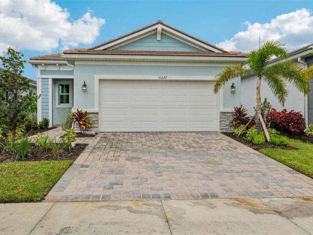 3 bedroom, Venice FL 34293 102660890