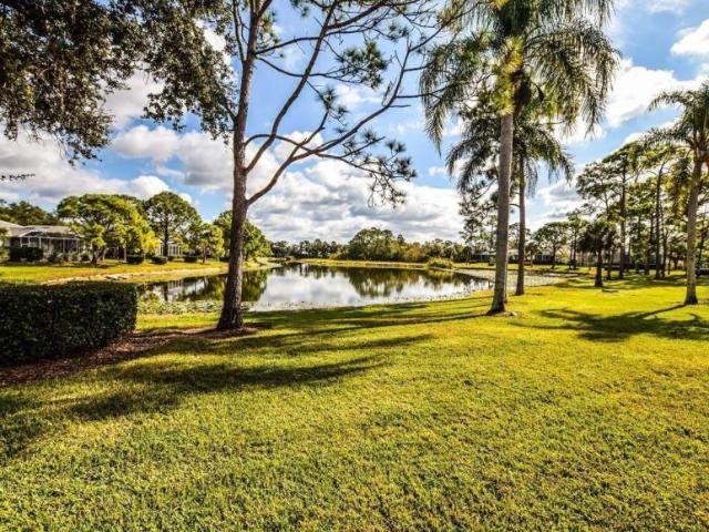 3 bedroom, Venice FL 34293 102661201