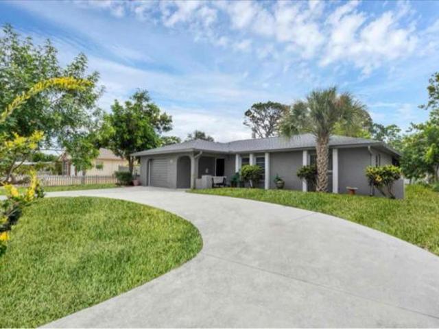 3 bedroom, Venice FL 34293 88067613