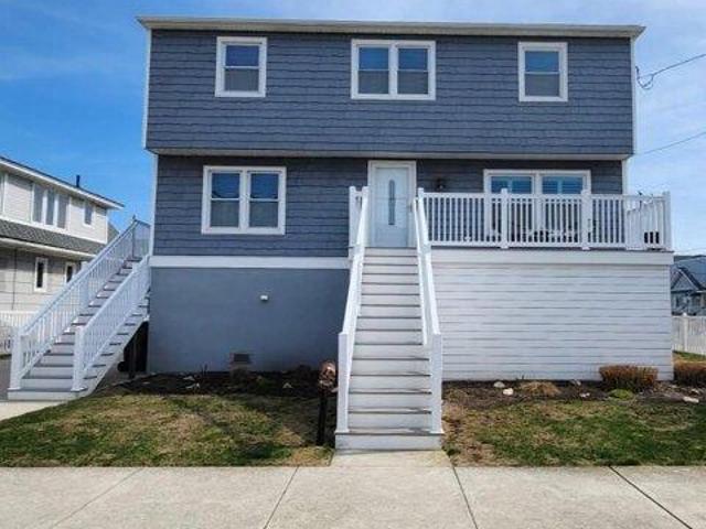 3 bedroom, Ventnor City NJ 08406 102282166