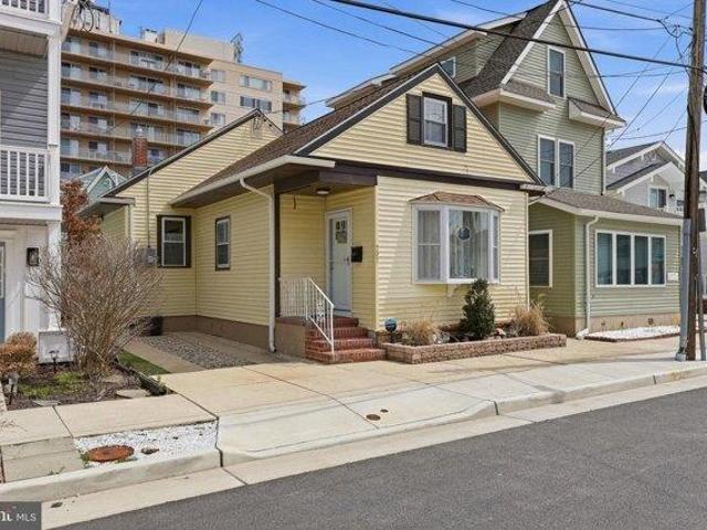 3 bedroom, Ventnor City NJ 08406 102318261