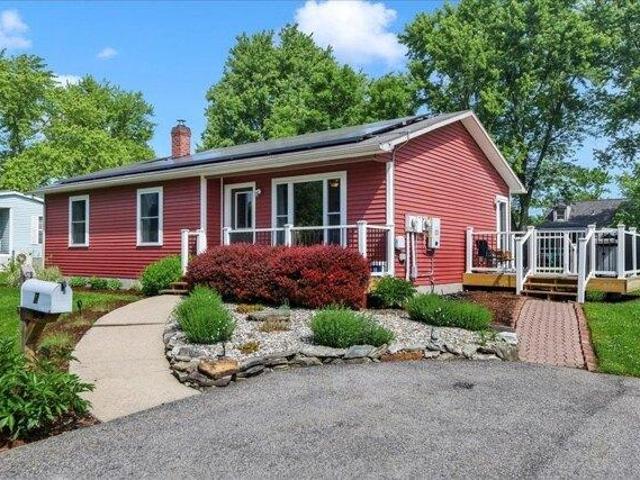 3 bedroom, Vergennes VT 05491 103886075