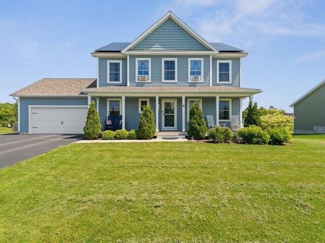 3 bedroom, Vergennes VT 05491 104153397