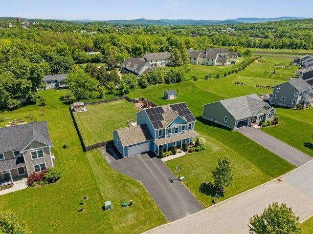 3 bedroom, Vergennes VT 05491 104686796