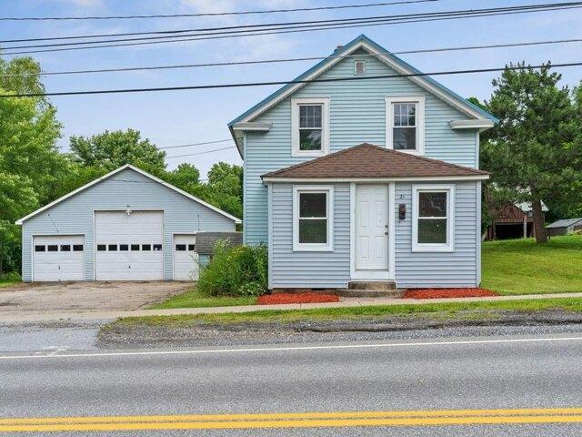 3 bedroom, Vergennes VT 05491 104853680
