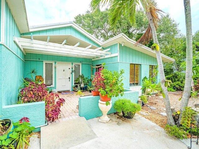 3 bedroom, Vero Beach FL 32963 90000670