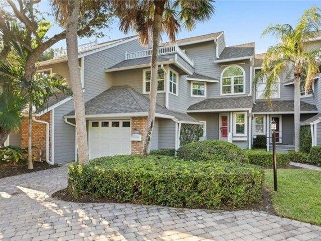 3 bedroom, Vero Beach FL 32963 96669556