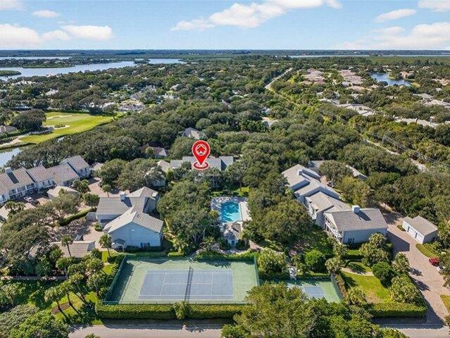 3 bedroom, Vero Beach FL 32963 96731323