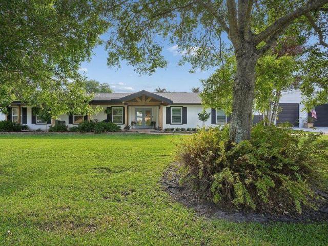 3 bedroom, Vero Beach FL 32960 100973164