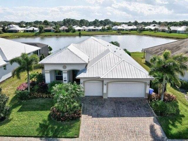 3 bedroom, Vero Beach FL 32962 LS90806678
