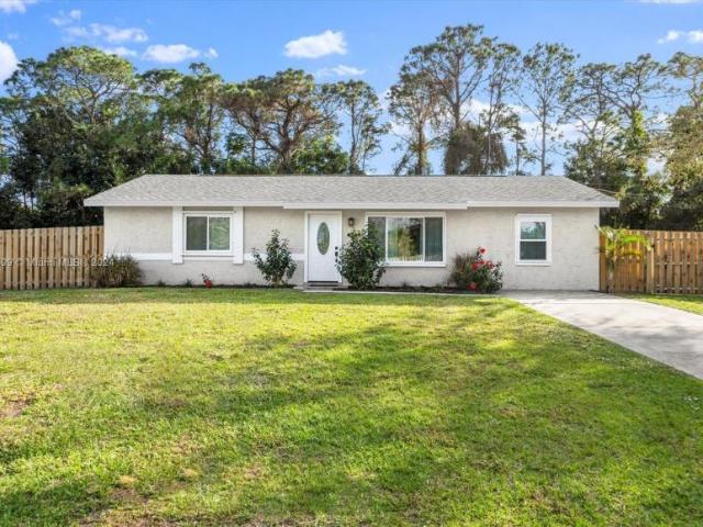 3 bedroom, Vero Beach Fl FL 32962 102661776
