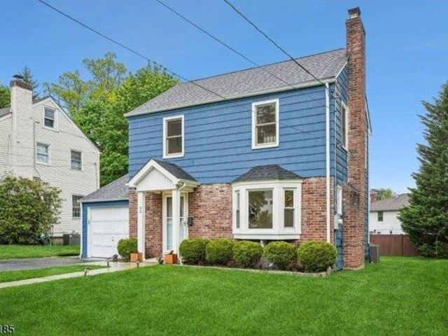 3 bedroom, Verona NJ 07044 LS102827052