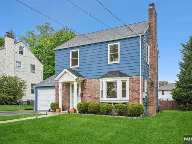3 bedroom, Verona NJ 07044 102282267