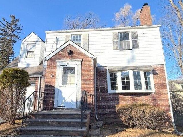3 bedroom, Verona NJ 07044 102561908