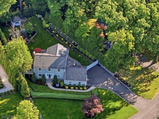 3 bedroom, Verona NJ 07044 104149326