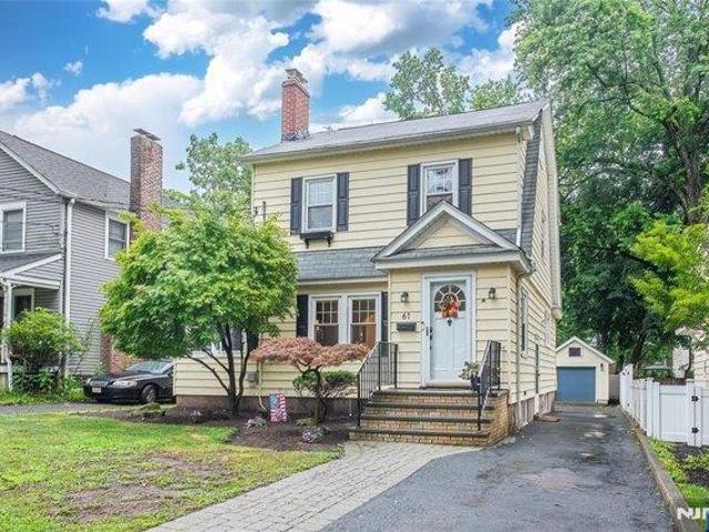 3 bedroom, Verona NJ 07044 104149495