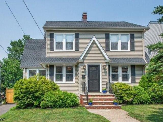 3 bedroom, Verona NJ 07044 104542926