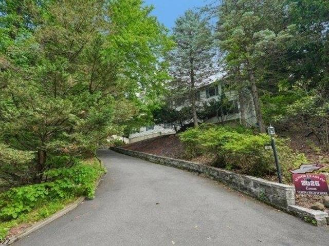3 bedroom, Verona NJ 07044 104567532