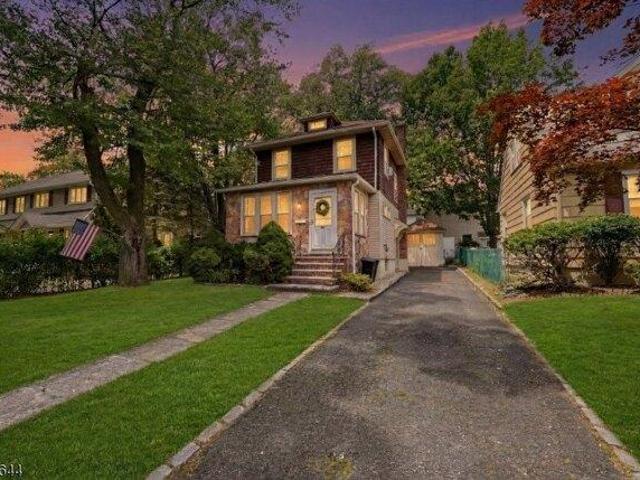 3 bedroom, Verona NJ 07044 104571643