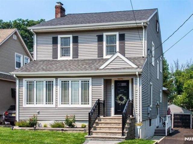 3 bedroom, Verona NJ 07044 104510199
