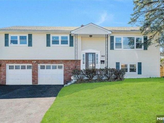 3 bedroom, Verona NJ 07044 104514376