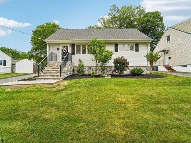 3 bedroom, Verona NJ 07044 104515132