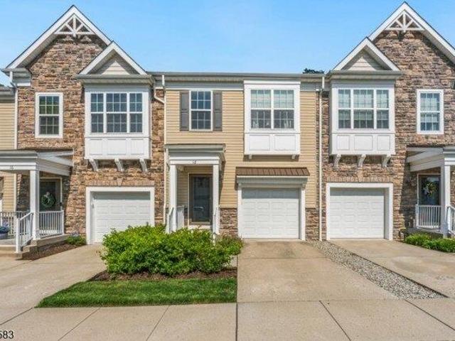 3 bedroom, Verona NJ 07044 104689179