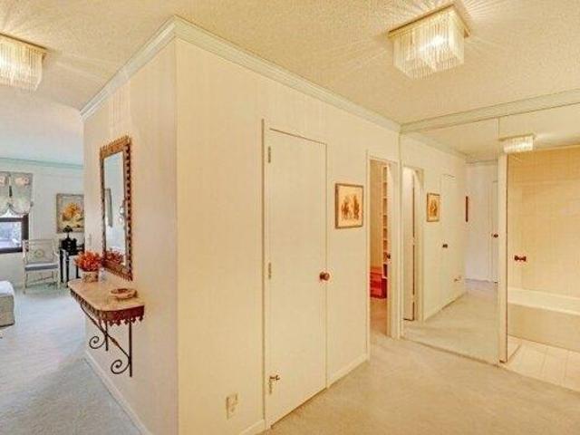 3 bedroom, Verona NJ 07044 104719251