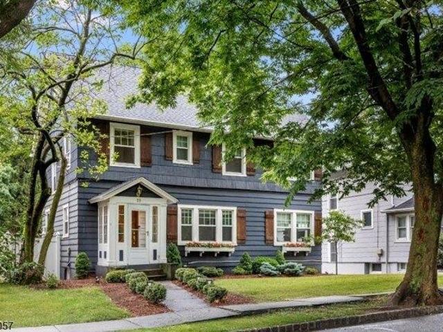 3 bedroom, Verona NJ 07044 104898840