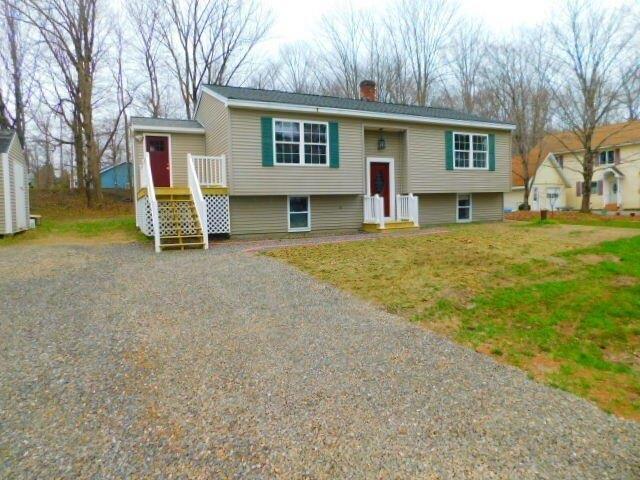 3 bedroom, Verona Island ME 04416 102119298