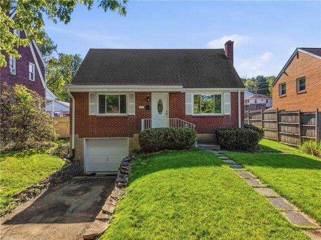 3 bedroom, Verona PA 15147 104904199